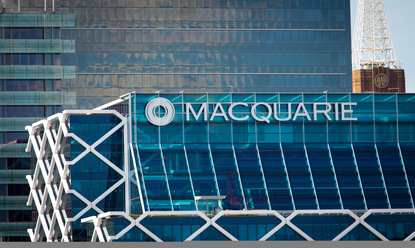 Macquarie reports growth in wealth management business - ifa
