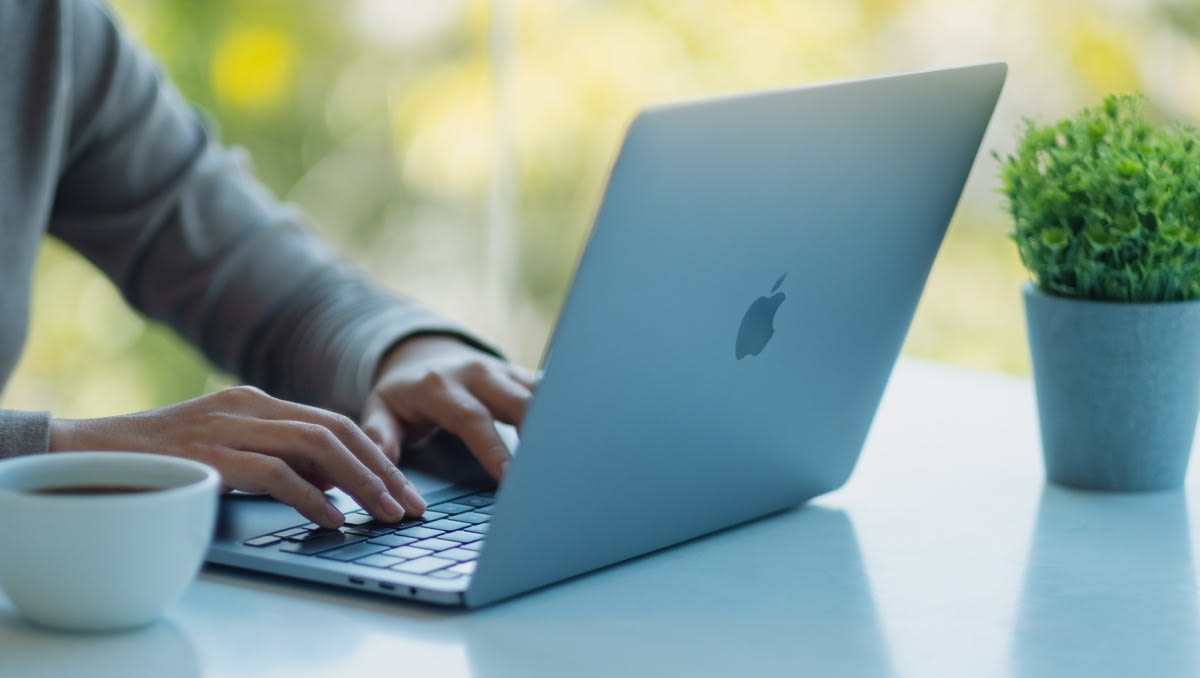 Multiple vulnerabilities found in Apple’s AirPlay Protocol - Cyber Daily