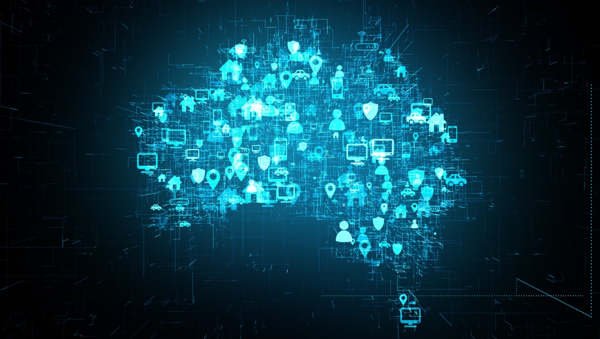 Australia crowned most hacked nation in the world - Cyber Daily