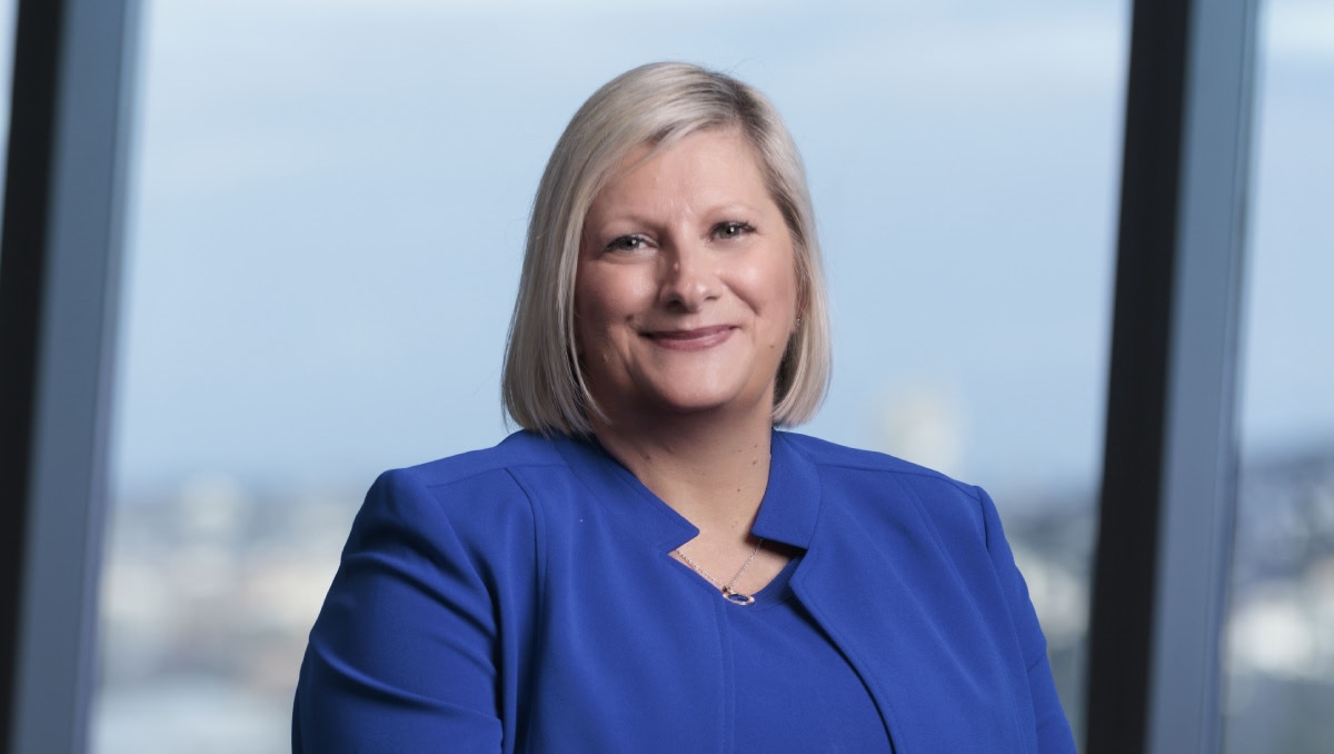 Foolproofing email security: The XDR solution to protection from email ...