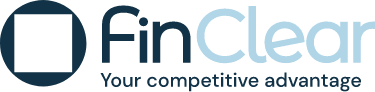 FinClear - ifa