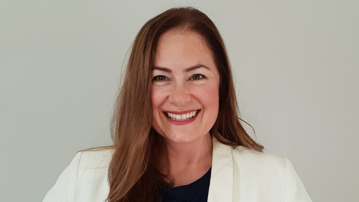 Addressing Australia’s security concerns and skills shortages - Cyber Daily