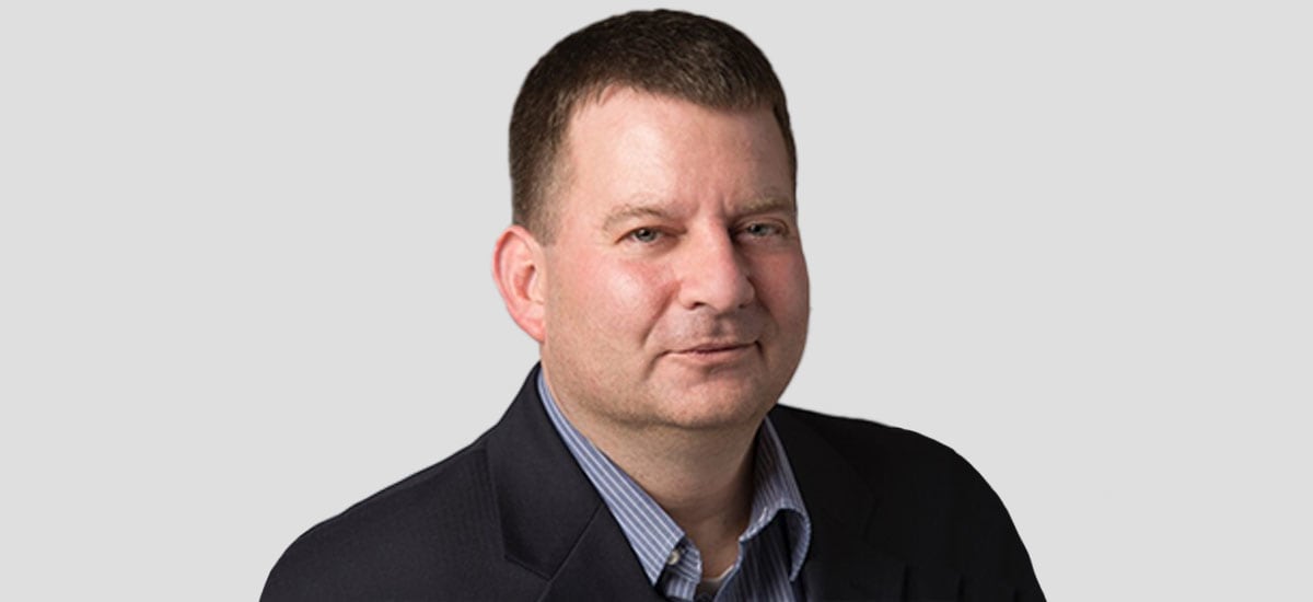 PODCAST: Building your business’ cyber security ‘go bag’, with Dr ...