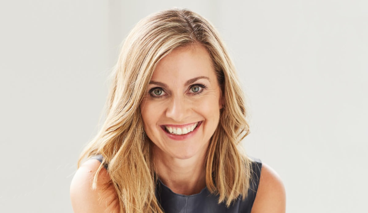 Australia v Musk: eSafety Commissioner withdraws from X takedown battle ...