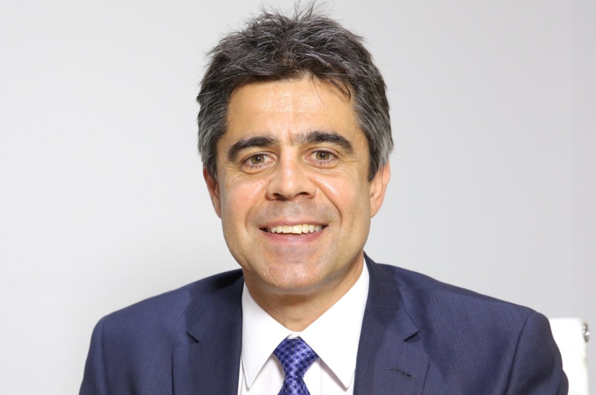 DBFO reforms overlook role accountants can play in advice: SMSFA - ifa