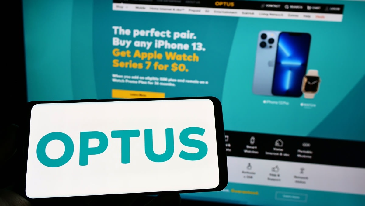 How the Optus security breach has impacted its reputation - Cyber ...