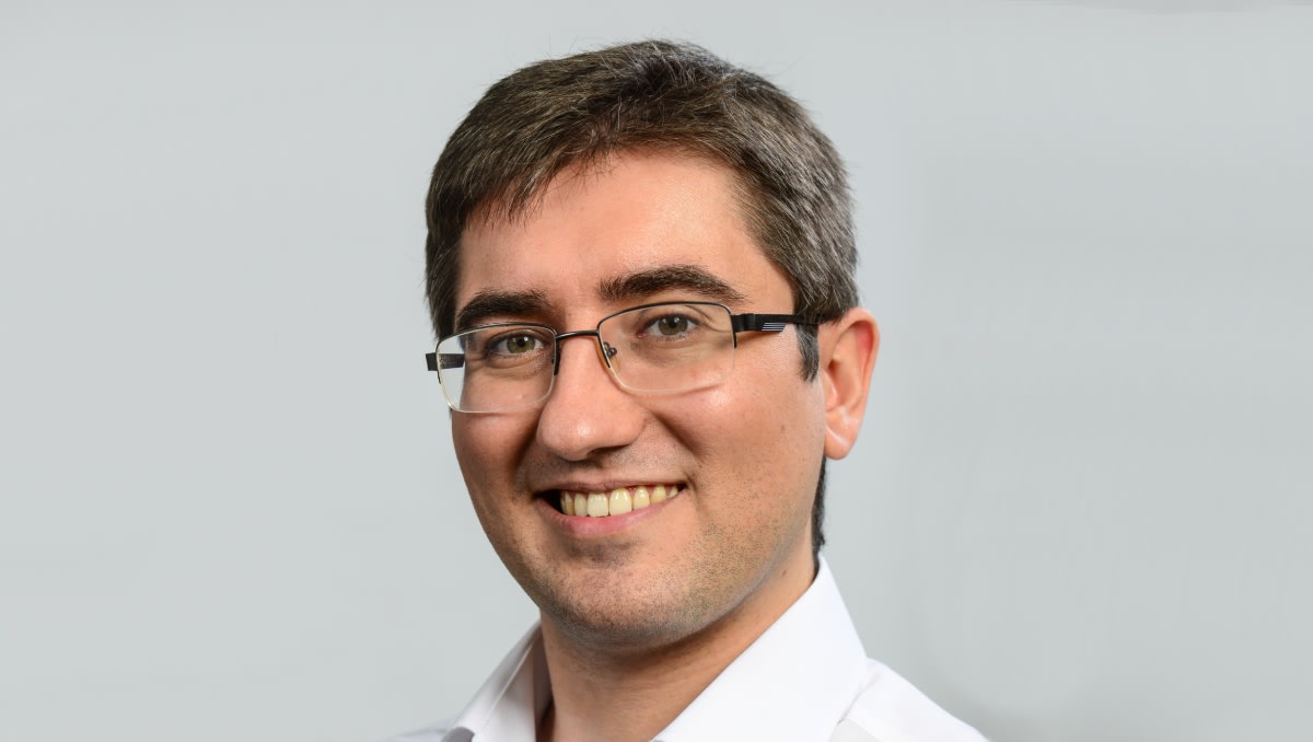 Staying ahead in a compounding threat landscape - Cyber Daily