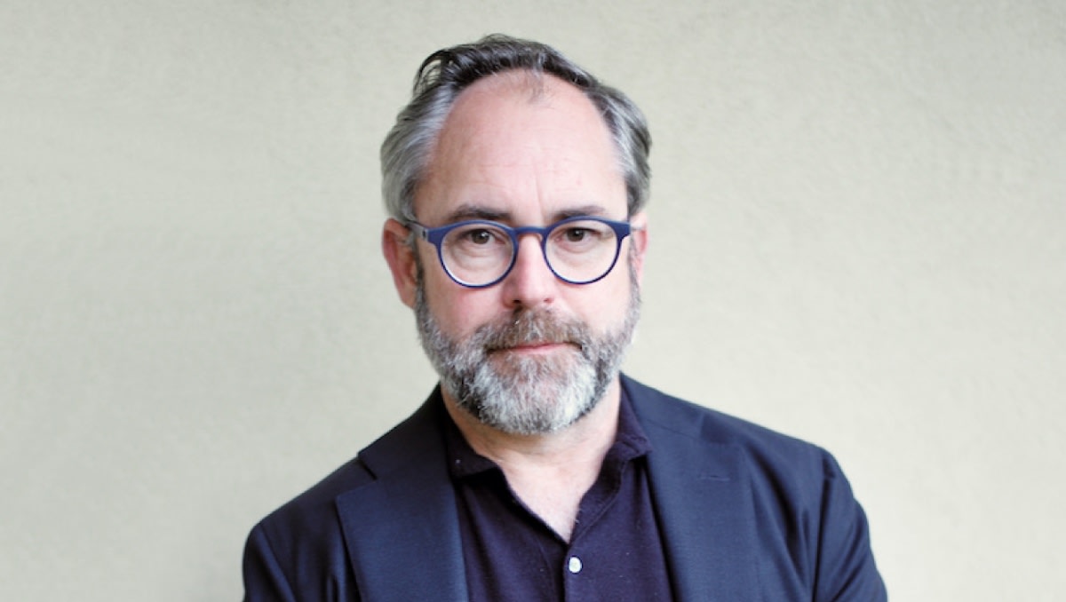 A brand new stick: The trial of ex-Uber CISO Joe Sullivan - Cyber Daily