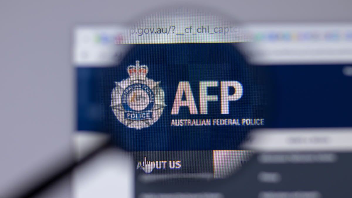 Unfair cop: AFP warns Aussies after scam script uncovered in Cambodian ...
