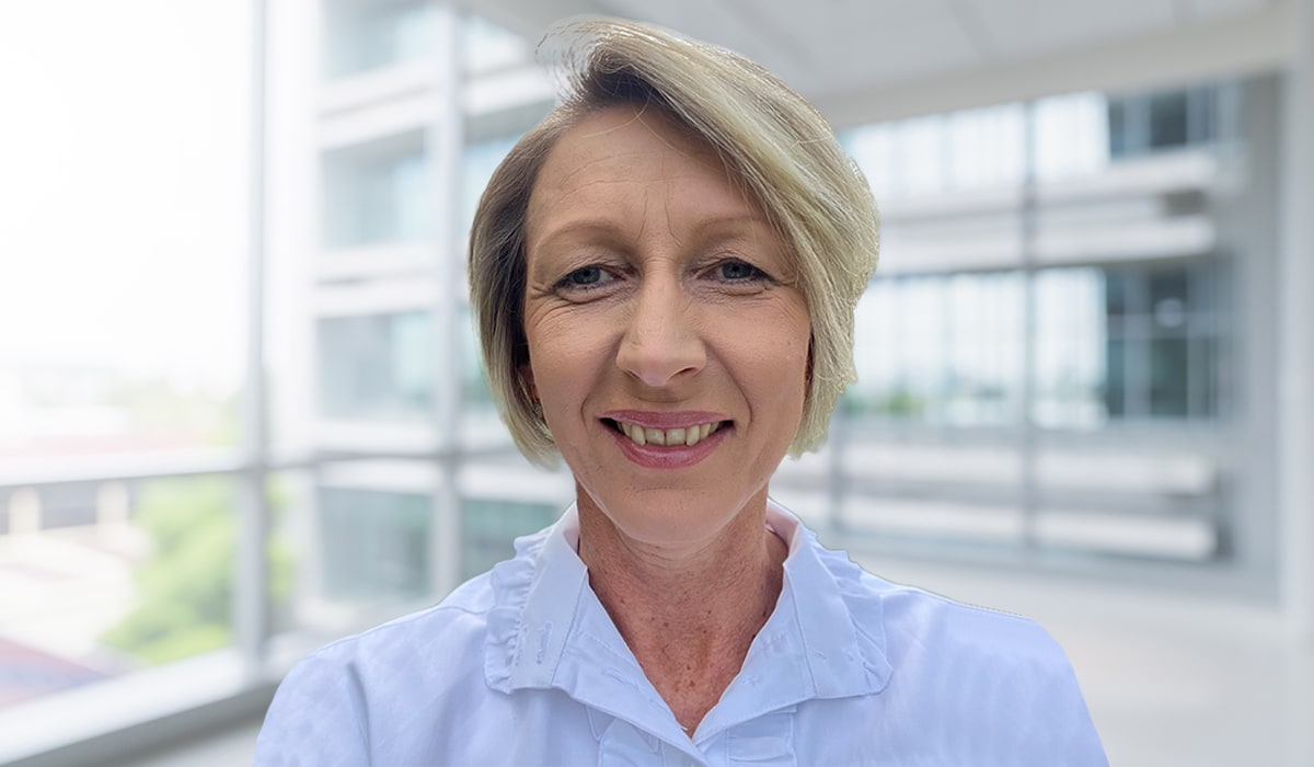 Finding green and stable financial pastures in property - Smart ...