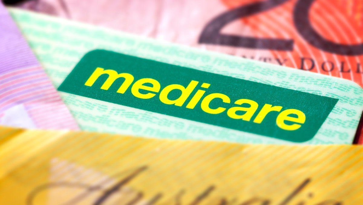 Almost 37k Medicare numbers compromised in Optus hack - Cyber Daily