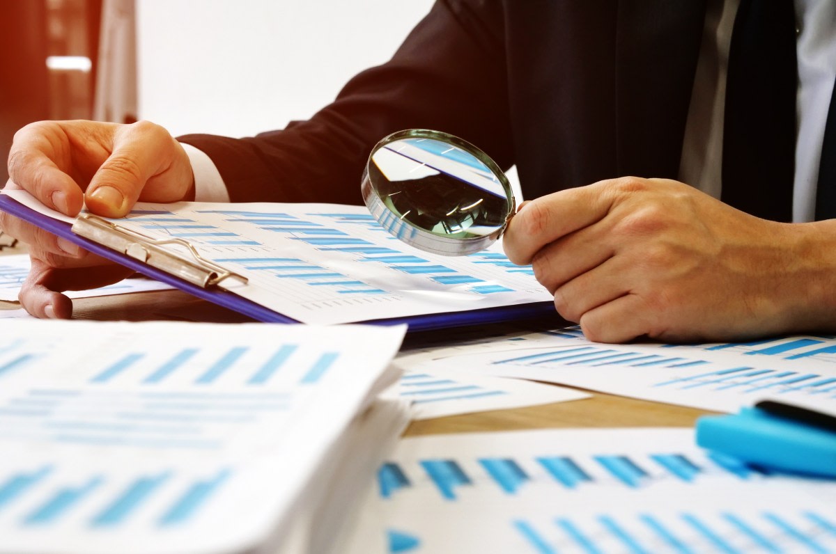 Reduced compliance will enable more small firms - ifa