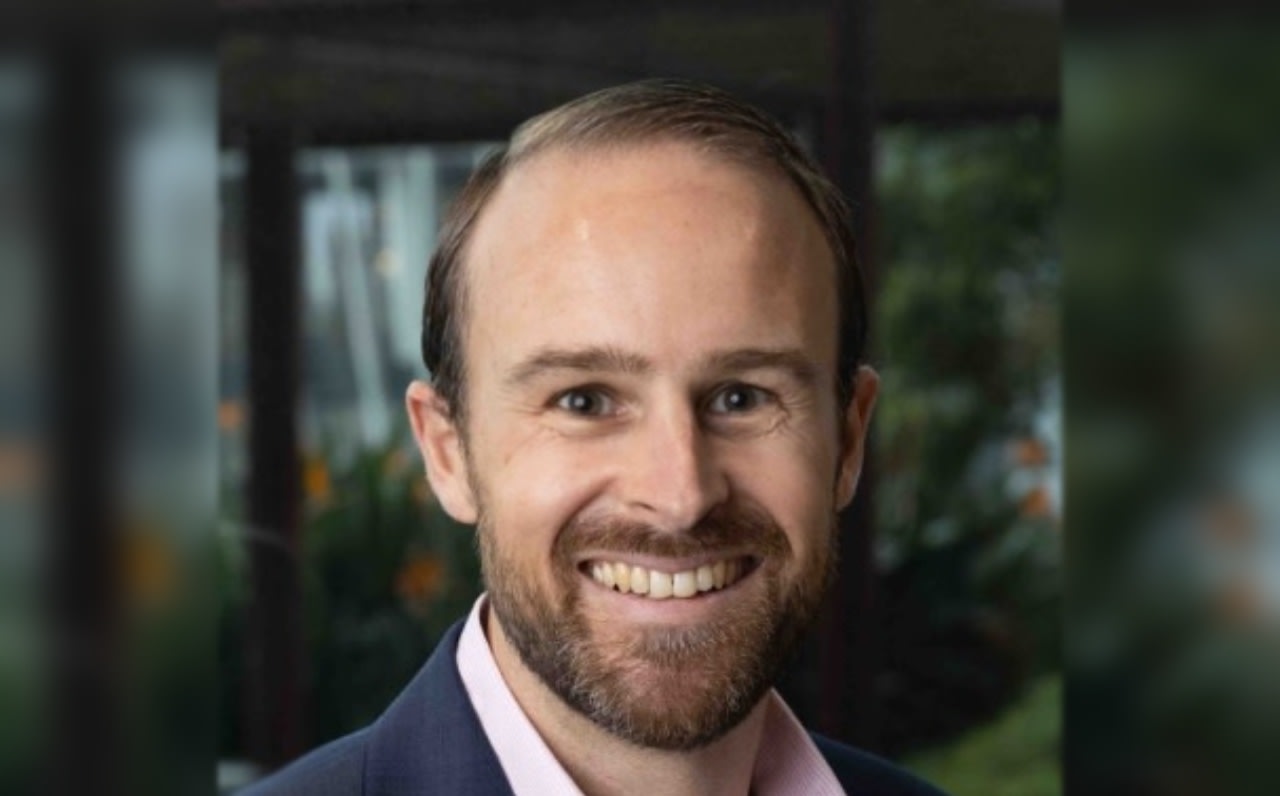 Advice practices lack ‘deliberate’ tech stack - ifa