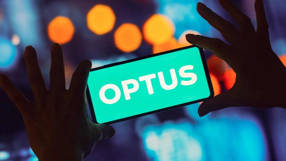 Optus and UniSA appoint inaugural chair of cyber security - Cyber Daily