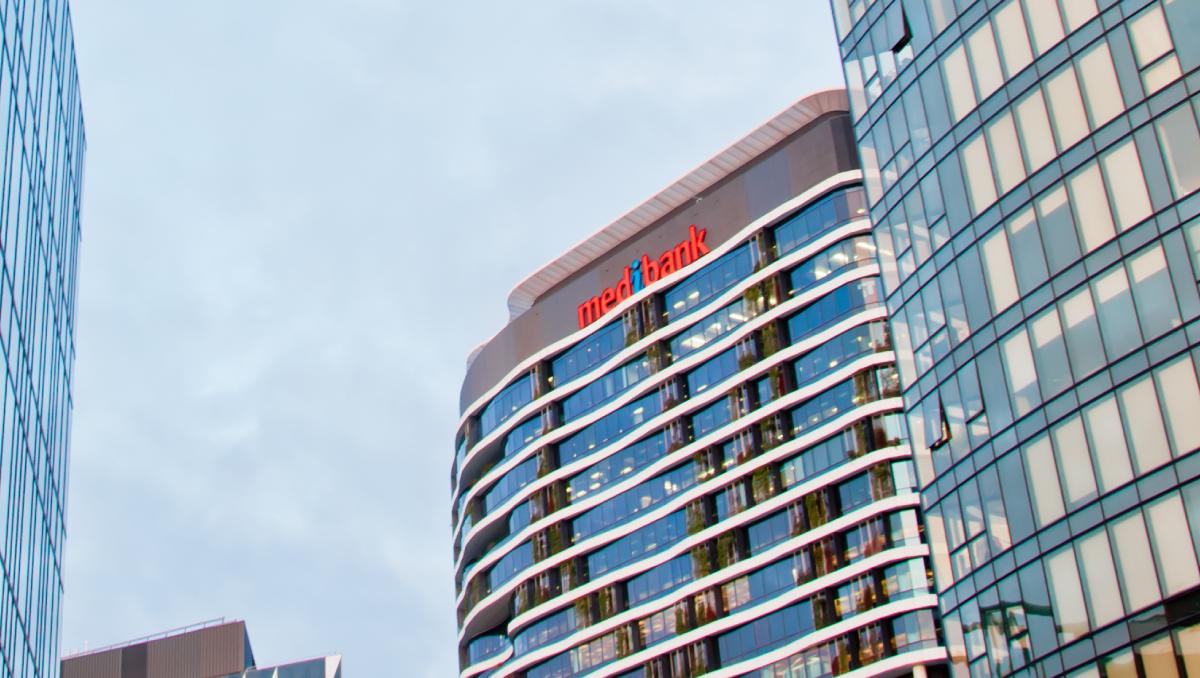 Medibank cyber attack impact ‘potentially irreparable’, Cyber Security ...