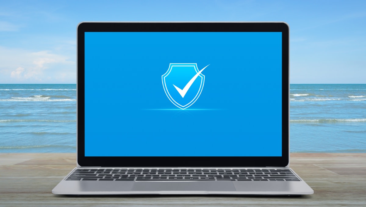 Keep your family cyber safe this upcoming summer - Cyber Daily