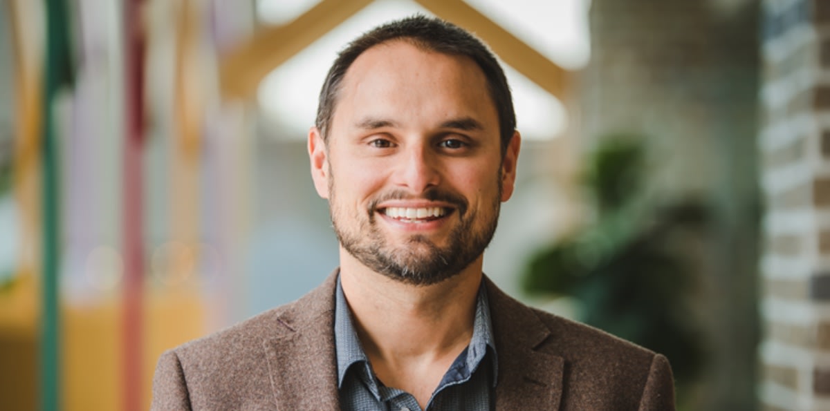 Home settlements pass double-digit decline: PEXA - Broker Daily