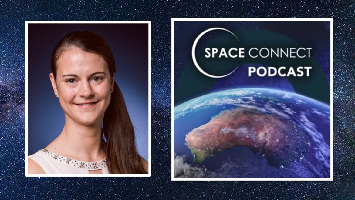 Podcast: Tracking meteors and spacecraft with the Desert Fireball ...