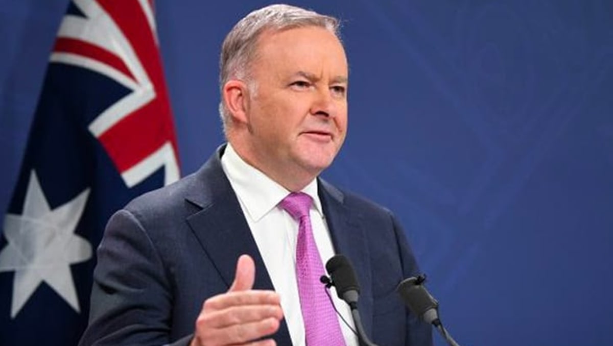 Government announces ‘counter-influencer’ program and deepfake ...