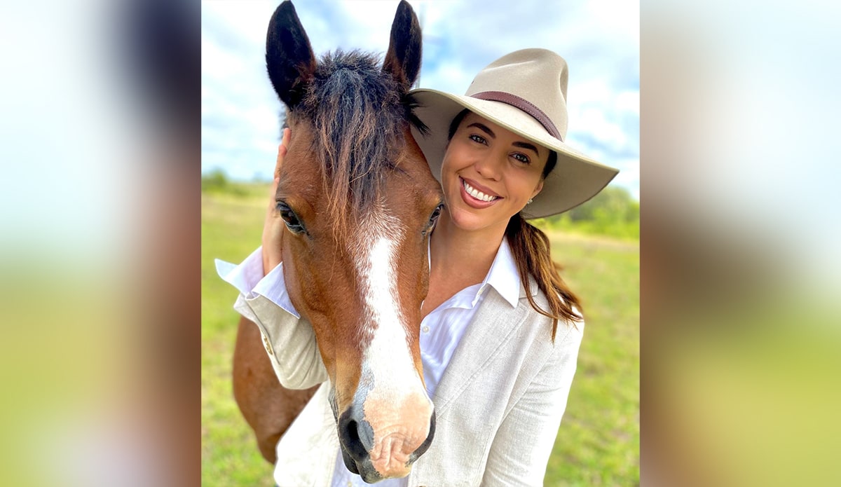 ‘There is a big, wide world outside big city corporate law’ – Law For ...