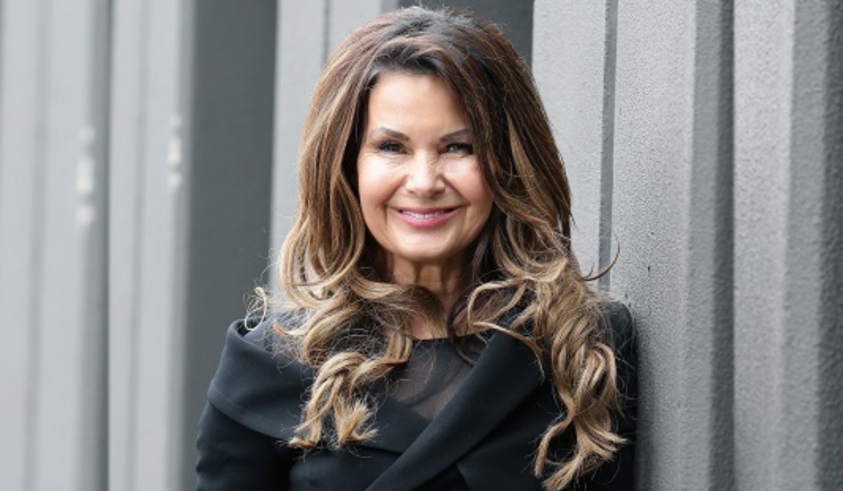 ‘The buyer literally stole it’: The sales strategy that has crept into ...