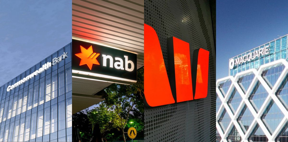 First movers begin passing on RBA rate rise - Broker Daily