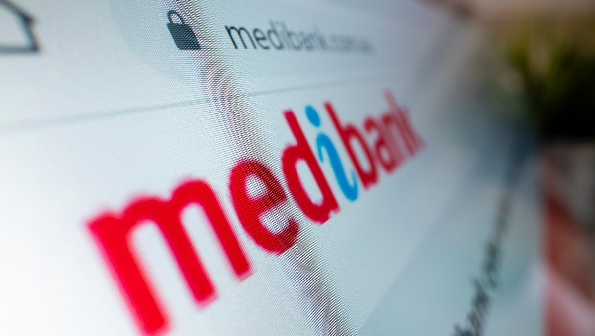 Medibank hackers leak more sensitive data, demand AU$15m ransom - Cyber ...