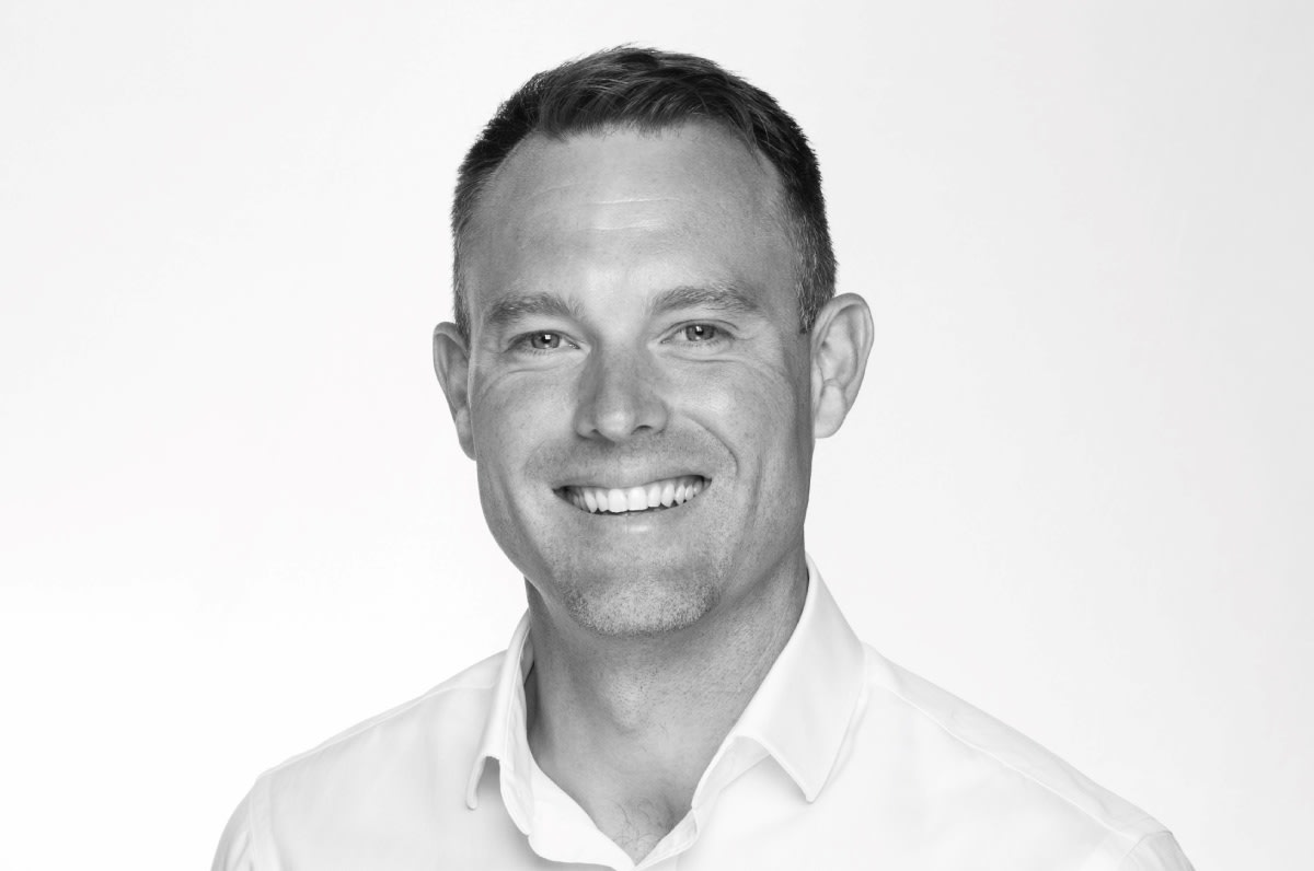 Why advice-client relationship is key in a volatile market - ifa