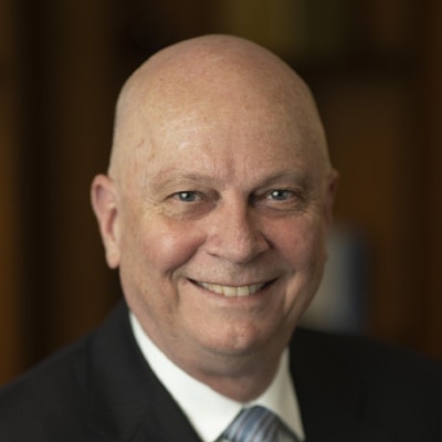 The financial advice experience: What does the modern client want? - ifa