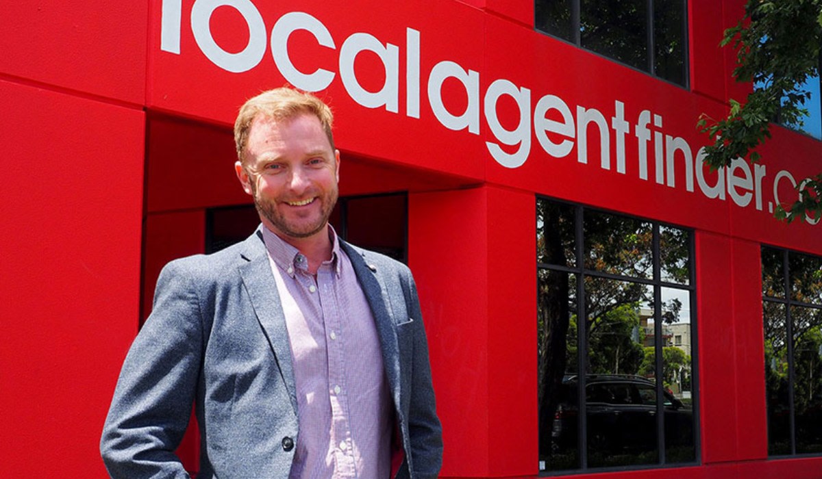 Survival of the fittest in next year’s property market - Smart Property ...