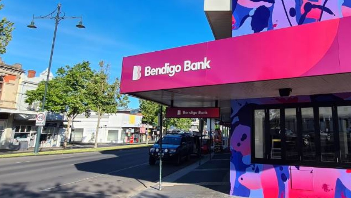 Satori and Bendigo Bank take up Commonwealth Bank’s NameCheck tech ...
