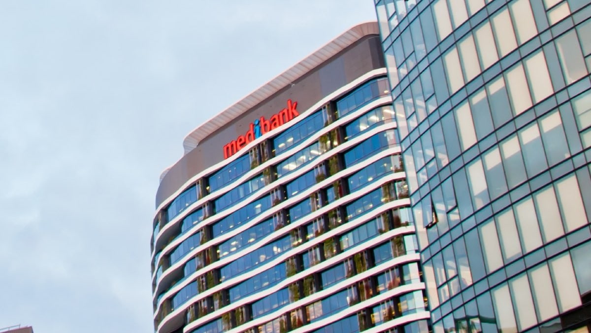Medibank’s cyber costs to reach $126m by next year as cyber uplift ...