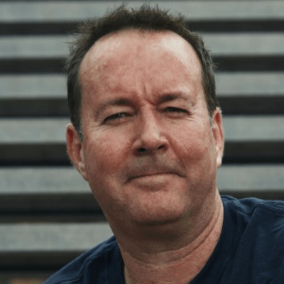 The future of advice: What will it look like in 2030? - ifa