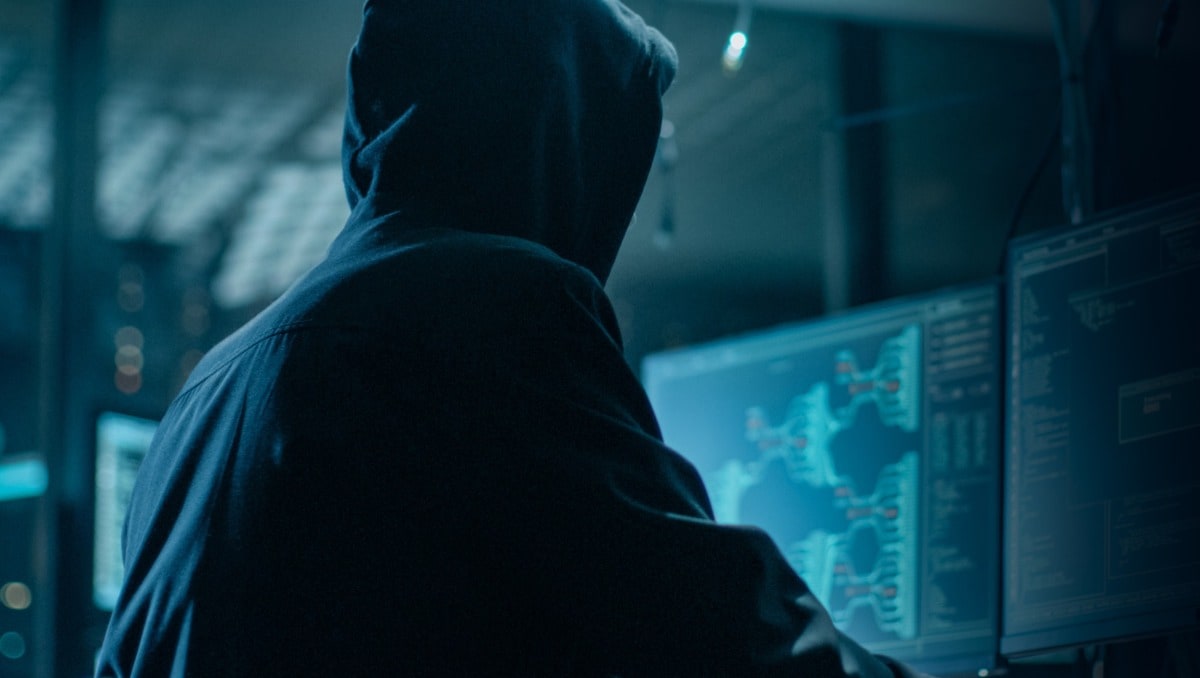 ALPHV claims Henry Schein hack, credit card info potentially ...