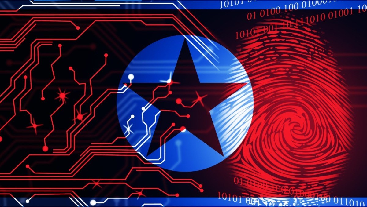 North Korean APT Lazarus Group blamed for Bybit Ethereum theft - Cyber Daily