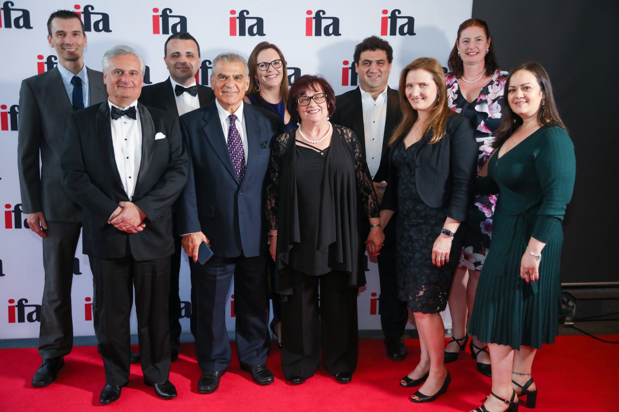 Simplicity, flexibility, and certainty: Lifespan shares the core values ...