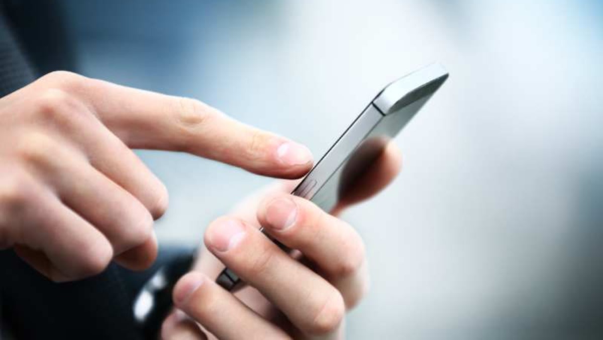 Victorian man faces court over alleged phone porting scam - Cyber Daily