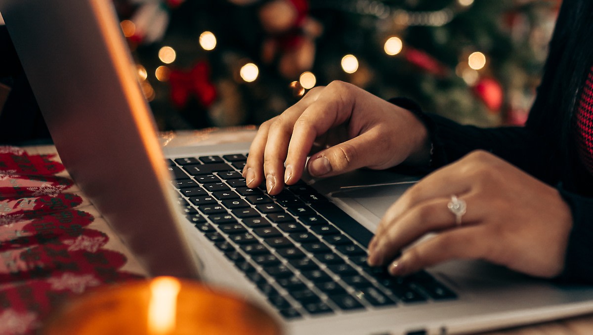 Experts prepare for major cyber incident over Christmas - Cyber Daily