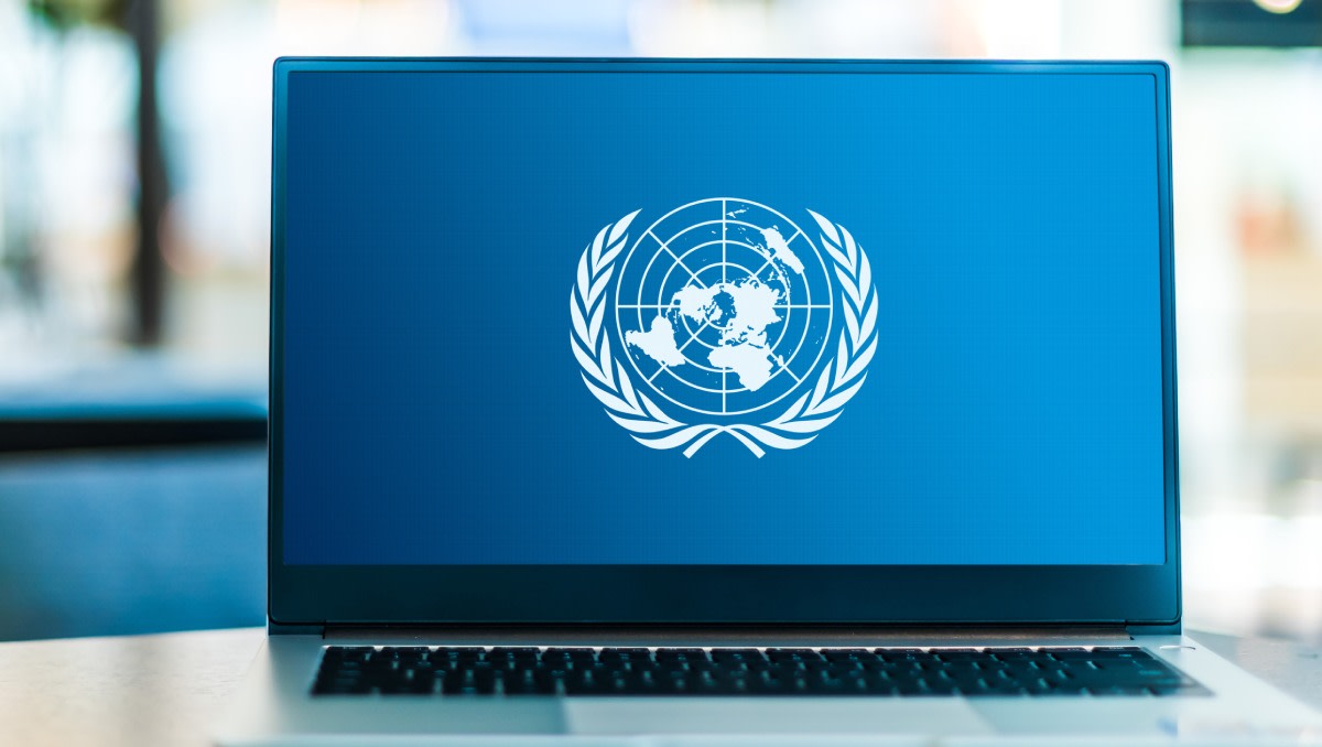 UN launches principles to combat spread of misinformation - Cyber Daily