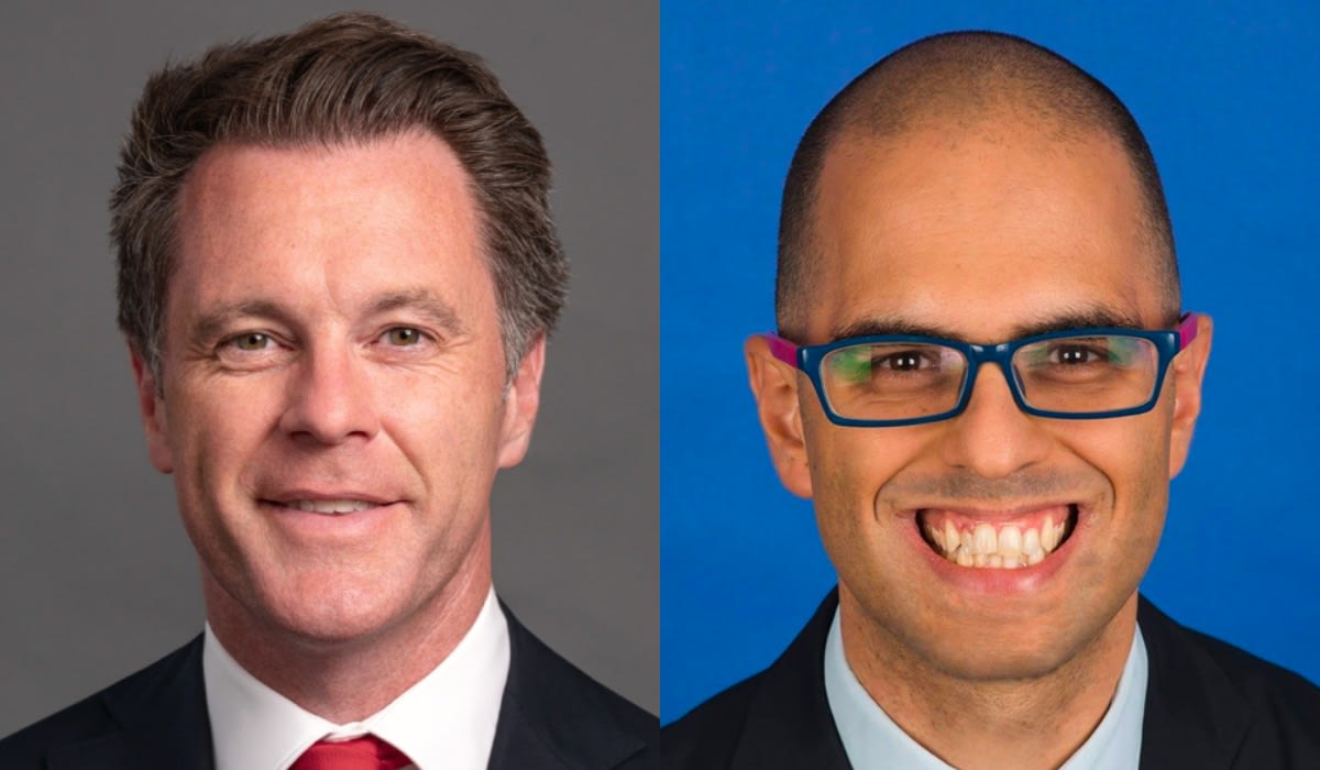 NSW Labor’s hefty election housing promises - Smart Property Investment