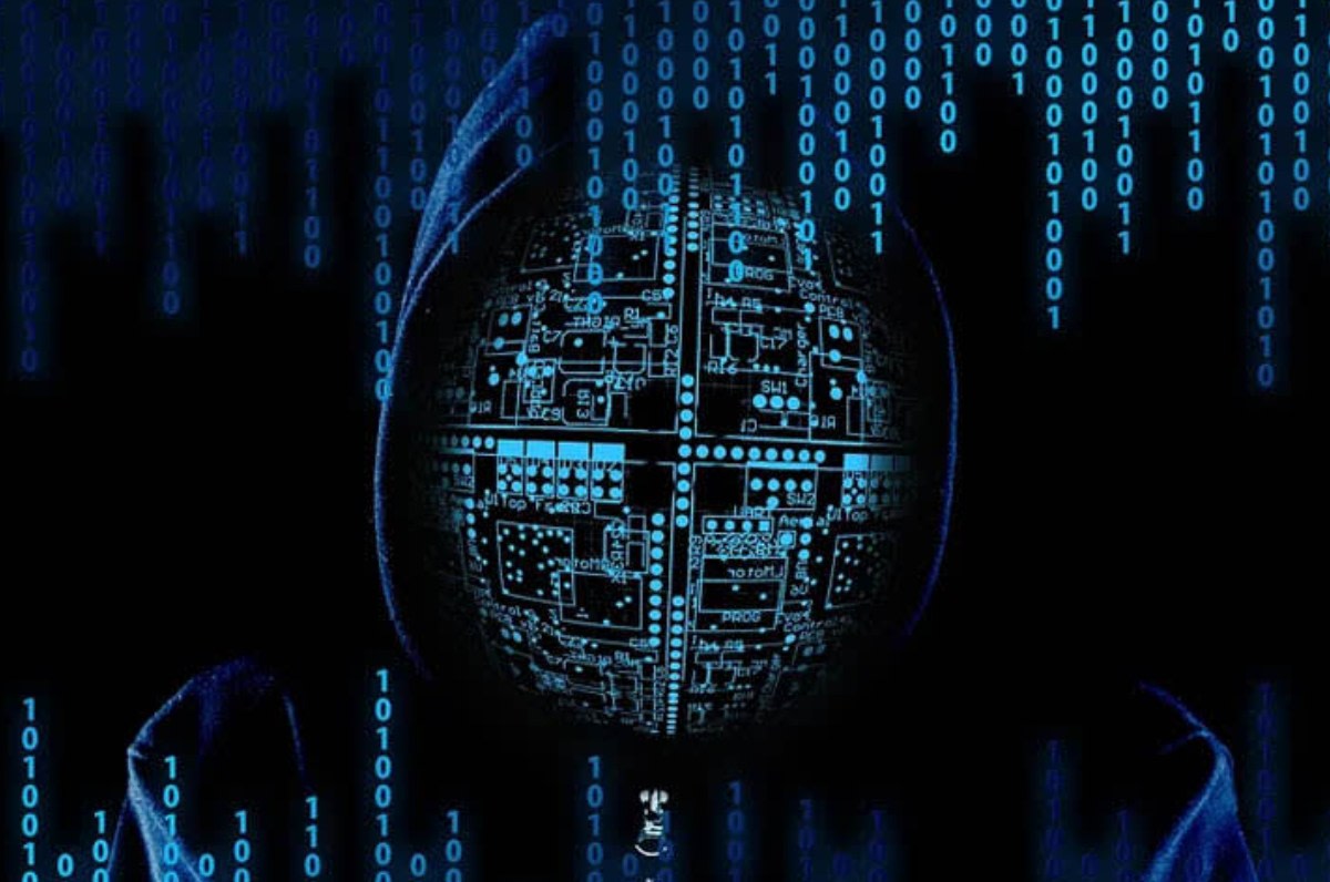 Big four bank stresses importance of cyber security for advisers - ifa