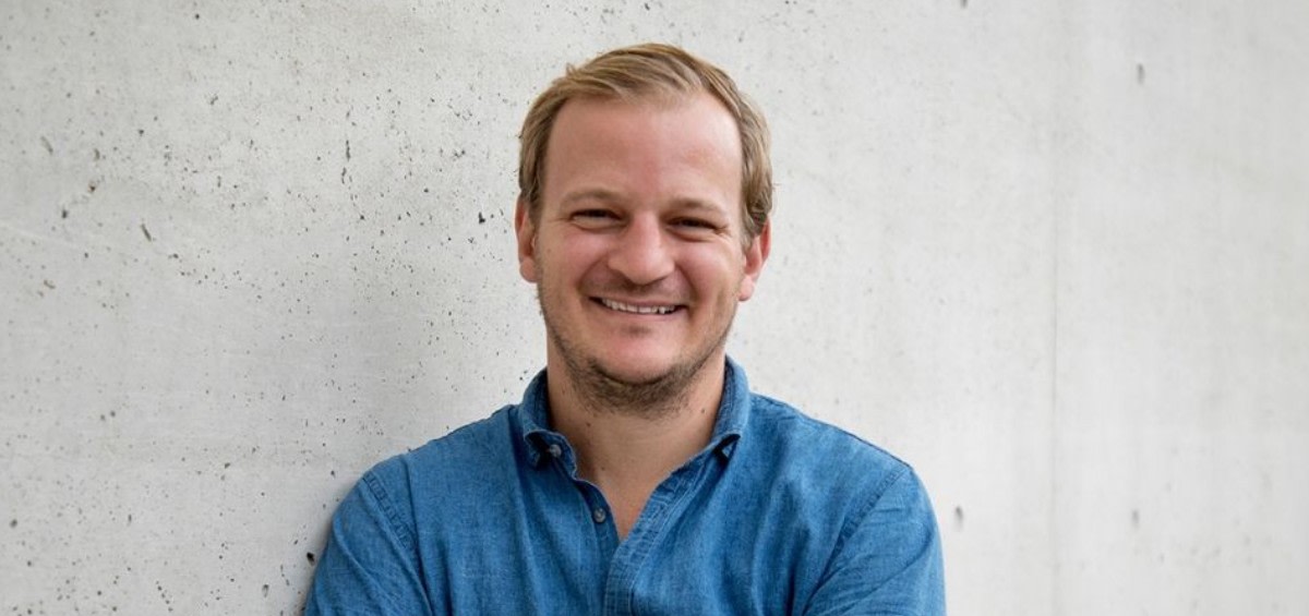 Re-leased welcomes new global chief revenue officer - Real Estate Business