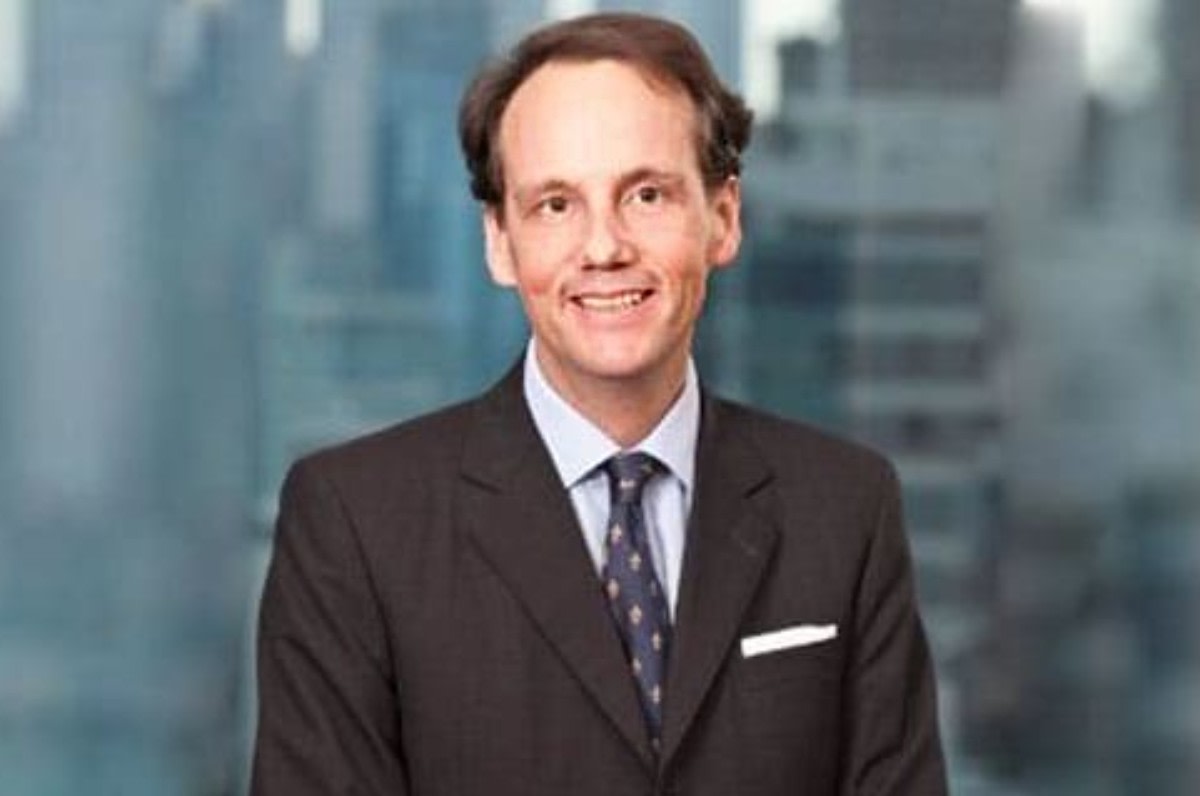 Shipton proposes ‘stand-alone’ insurance regulator to unburden ASIC - ifa