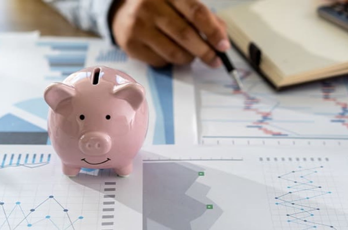 Financial literacy identified as contributor to financial hardship - ifa