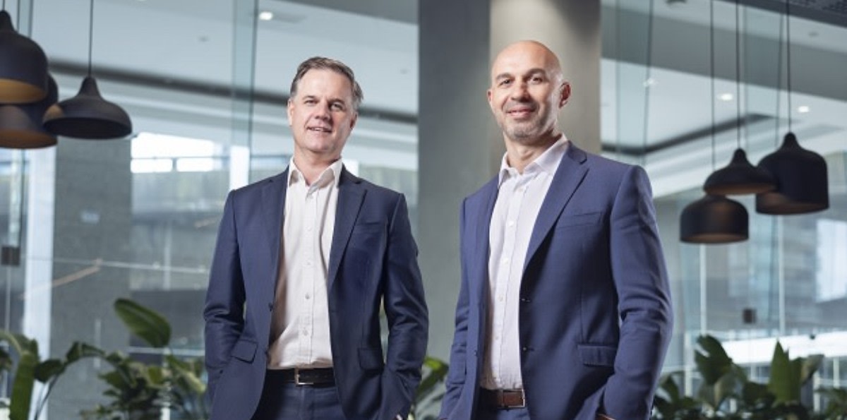 Resimac settlements drop 32% - Broker Daily