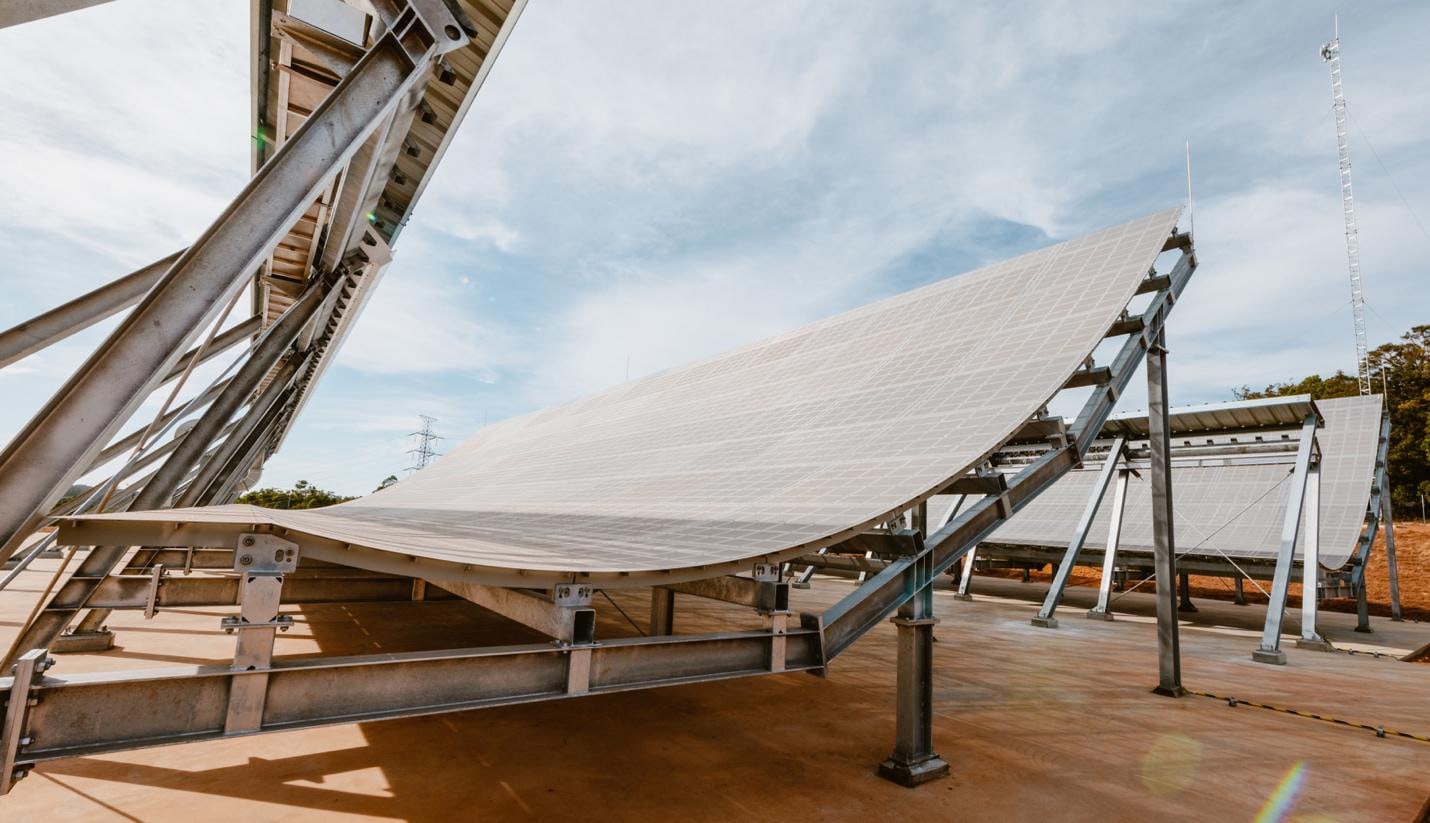 Enhancing space safety with a scalable space operations system - Space ...