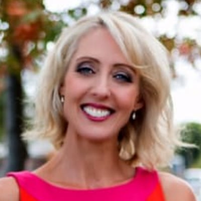 Is something better than nothing? - ifa