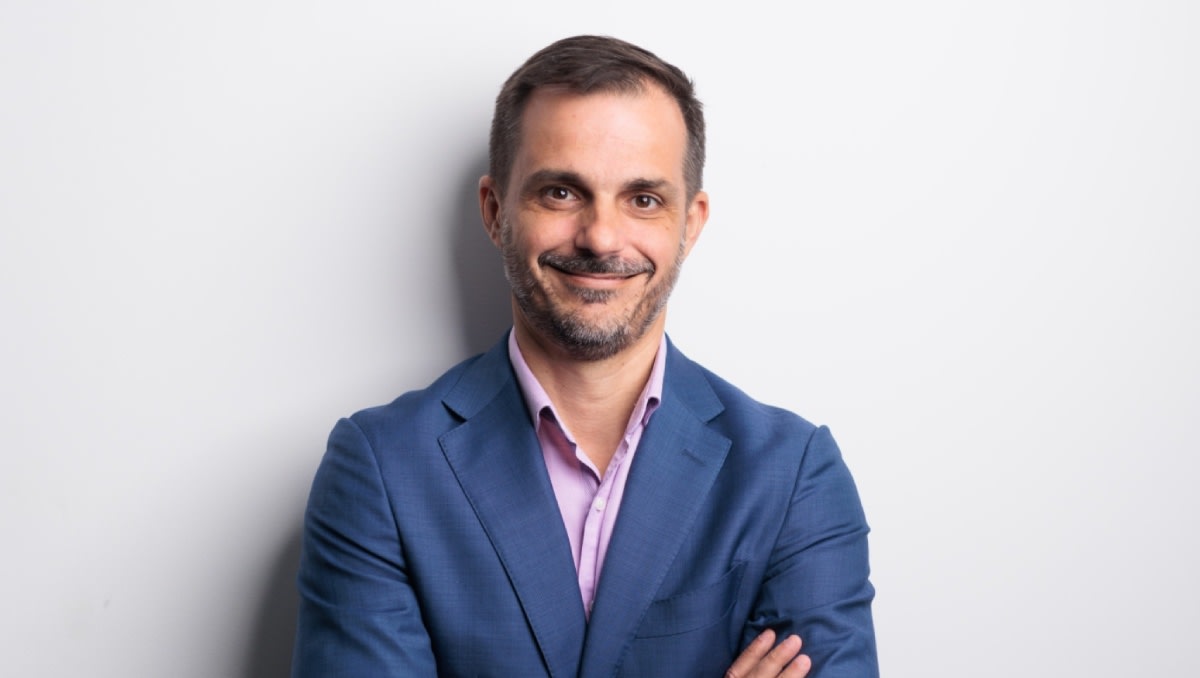 Op-Ed: Navigating the complexity of the future – ChatGPT - Cyber Daily