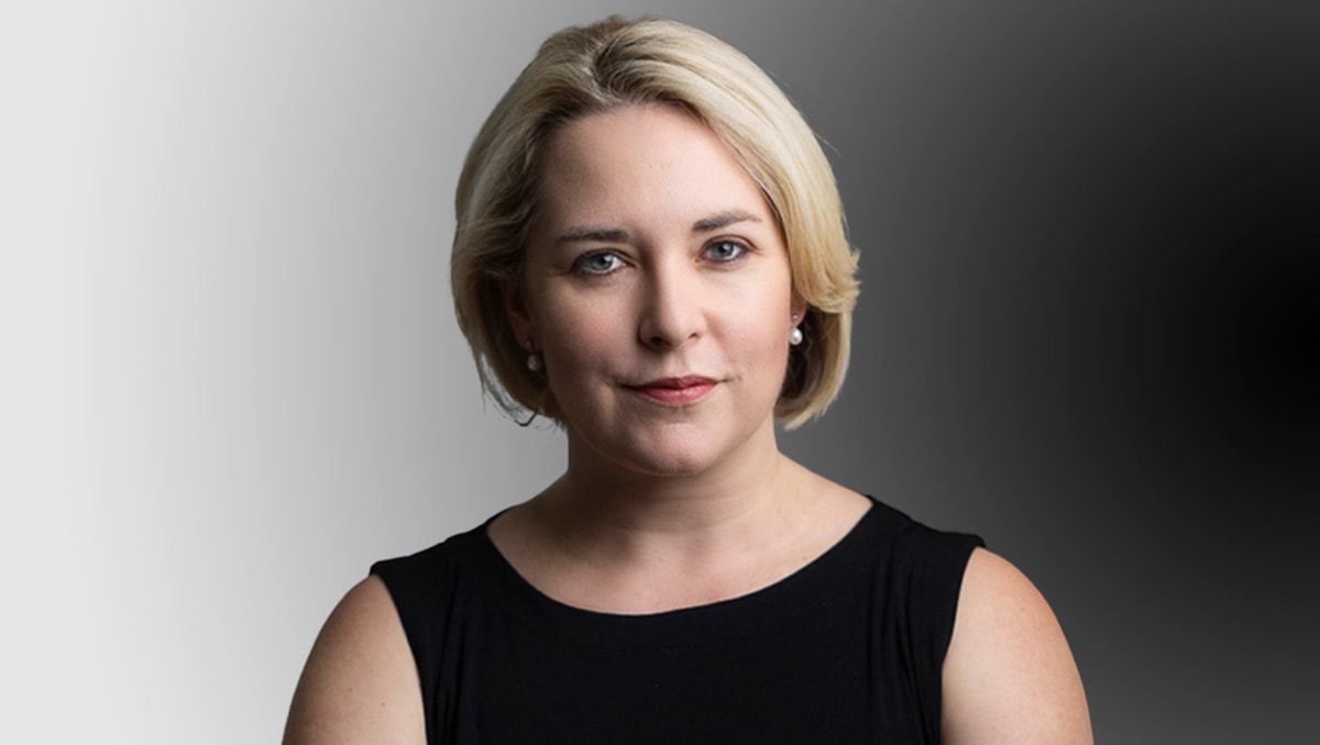 PODCAST: The need-to-know legislative and regulatory requirements for ...