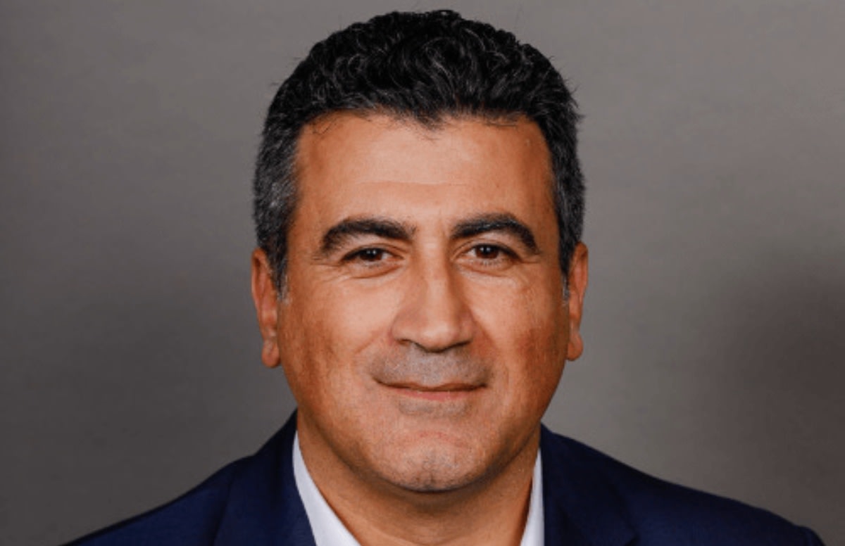 Why super firms should embrace the cloud – and leave fog behind ...